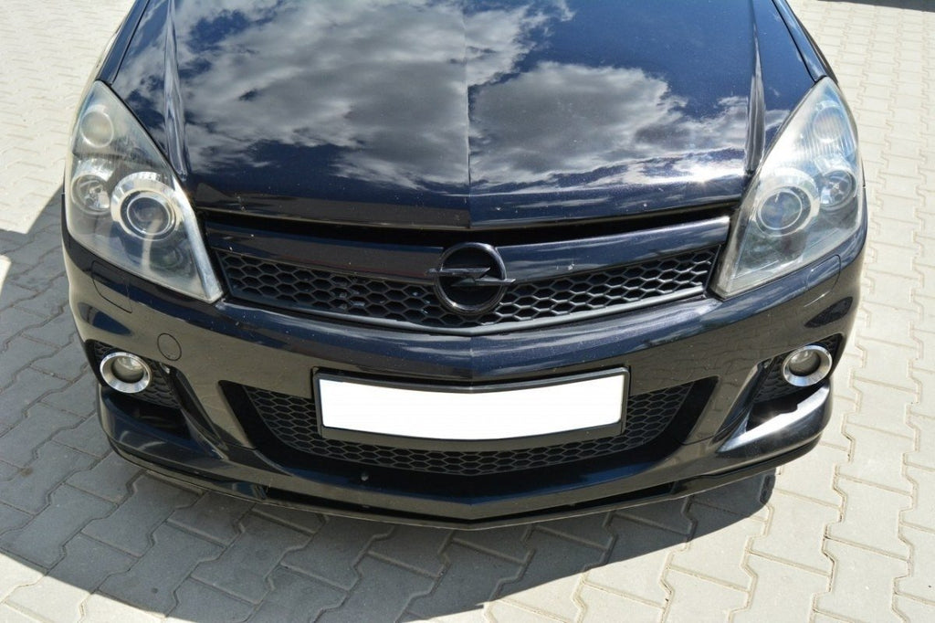Anhangerkupplung Fur Opel Astra H