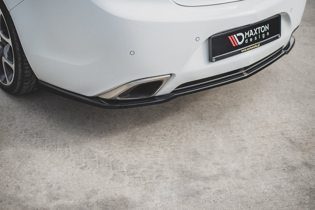 diffusor-fur-opel-insignia-mk-1-opc-facelift-maxton-design-aerowerk ...